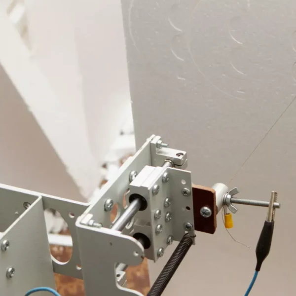 BitCorte – Cortes em Router CNC